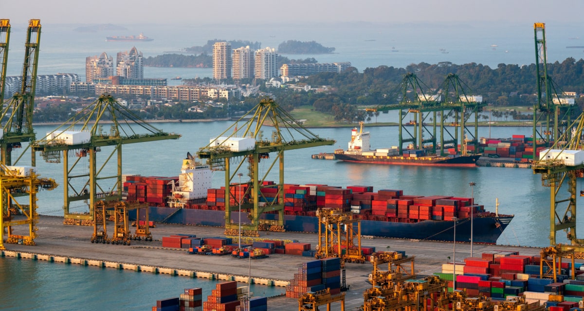 Incoterms 2020: la guía definitiva para tu funcionamiento logístico