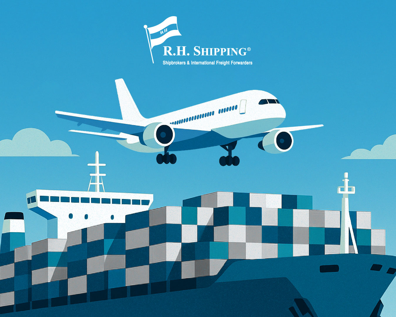 Tariff adjustments in Mexico